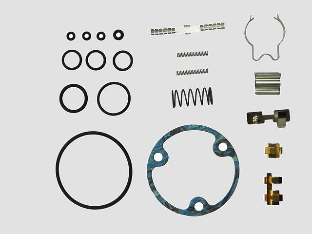 An Asia Oem Supplier Taiwan Kodai